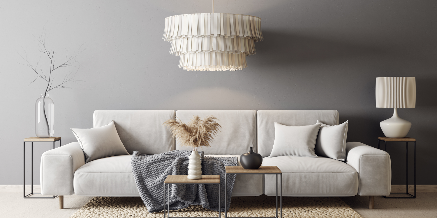 Contemporary Decor, Furniture and Interior Design at Chambers Design